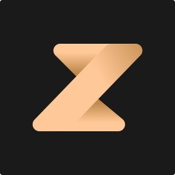 ZKA APK for Android Download - PGYER.COM
