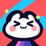 Anmee IPA for iOS(iPhone/iPad) Download - PGYER.COM