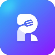 RS Handheld Ordering APK for Android Download - PGYER.COM