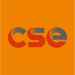 CSE Connect IPA for iOS(iPhone/iPad) Download - PGYER.COM