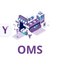 OMS IPA for iOS(iPhone/iPad) Download - PGYER.COM