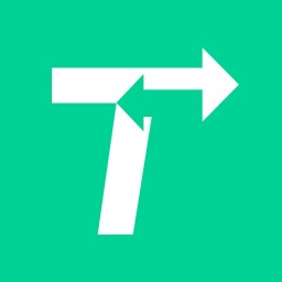 TransferNow IPA for iOS(iPhone/iPad) Download - PGYER.COM