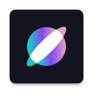 BB Planet APK for Android Download - PGYER.COM