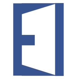 E1 Setup APK for Android Download - PGYER.COM
