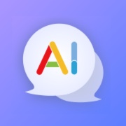 AIHelp Support IPA for iOS(iPhone/iPad) Download - PGYER.COM