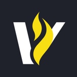 Vaper assistant IPA for iOS(iPhone/iPad) Download - PGYER.COM