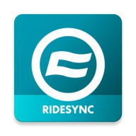 RIDESYNC APK for Android Download - PGYER.COM