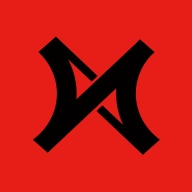 莞蒲NPRO APK for Android Download - PGYER.COM