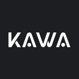 KAWA AUTO APK for Android Download - PGYER.COM