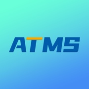 ATMS IPA for iOS(iPhone/iPad) Download - PGYER.COM
