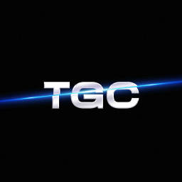 TGC APK for Android Download - PGYER.COM