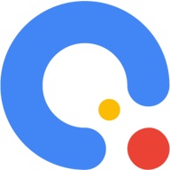 Quick App Debugger APK for Android Download - PGYER.COM