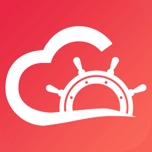 天翼云AOne IPA for iOS(iPhone/iPad) Download - PGYER.COM