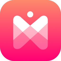 miya APK for Android Download - PGYER.COM