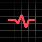 HART APK for Android Download - PGYER.COM