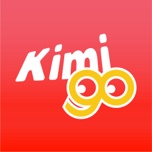 Kimigo IPA for iOS(iPhone/iPad) Download - PGYER.COM