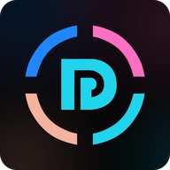 PocketBuff Staging APK for Android Download - PGYER.COM