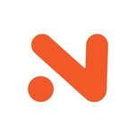 NearStream Multicam IPA for iOS(iPhone/iPad) Download - PGYER.COM