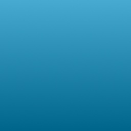 Hunter WVL APK for Android Download - PGYER.COM