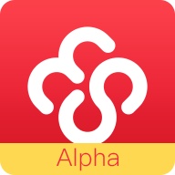 YouZone Alpha APK for Android Download - PGYER.COM