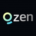 Qzen IPA for iOS(iPhone/iPad) Download - PGYER.COM