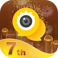 YouStar APK for Android Download - PGYER.COM