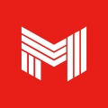 MP-International Version IPA for iOS(iPhone/iPad) Download - PGYER.COM