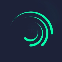 Alight Motion IPA for iOS(iPhone/iPad) Download - PGYER.COM