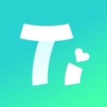 Tiki IPA for iOS(iPhone/iPad) Download - PGYER.COM