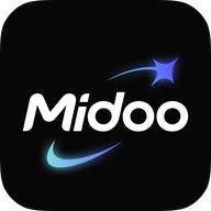 Midoo APK for Android Download - PGYER.COM