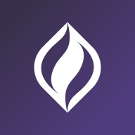 Ember Touch APK for Android Download - PGYER.COM