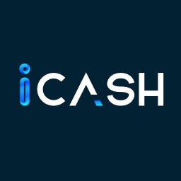 icash APK for Android Download - PGYER.COM