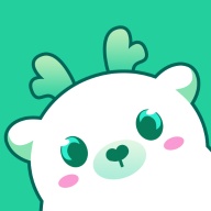 Taala APK for Android Download - PGYER.COM