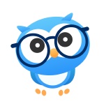 Learn Hd IPA for iOS(iPhone/iPad) Download - PGYER.COM