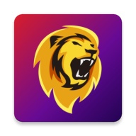 Arza Live APK for Android Download - PGYER.COM