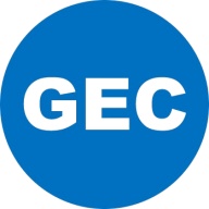 GEC APK for Android Download - PGYER.COM