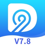 管家婆D9 IPA for iOS(iPhone/iPad) Download - PGYER.COM
