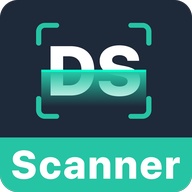 Doc Scanner APK for Android Download - PGYER.COM
