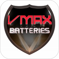 VMAX Batteries APK for Android Download - PGYER.COM