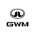 My GWM IPA for iOS(iPhone/iPad) Download - PGYER.COM