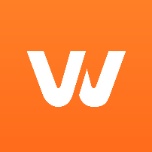 Wolfbox Auto IPA for iOS(iPhone/iPad) Download - PGYER.COM