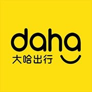 Daha bike APK for Android Download - PGYER.COM