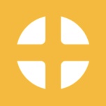 iMotion Pulse IPA for iOS(iPhone/iPad) Download - PGYER.COM