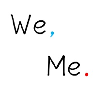 weme APK for Android Download - PGYER.COM