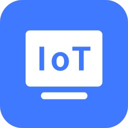 yIot APK for Android Download - PGYER.COM