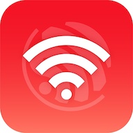 EspTouch APK for Android Download - PGYER.COM