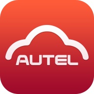 Autel MaxiFix HD APK for Android Download - PGYER.COM