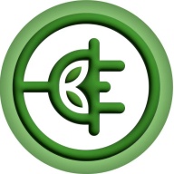 EVIA管家端 APK for Android Download - PGYER.COM