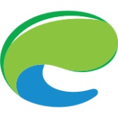 EAgent IPA for iOS(iPhone/iPad) Download - PGYER.COM