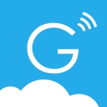 CloudPlus IPA for iOS(iPhone/iPad) Download - PGYER.COM